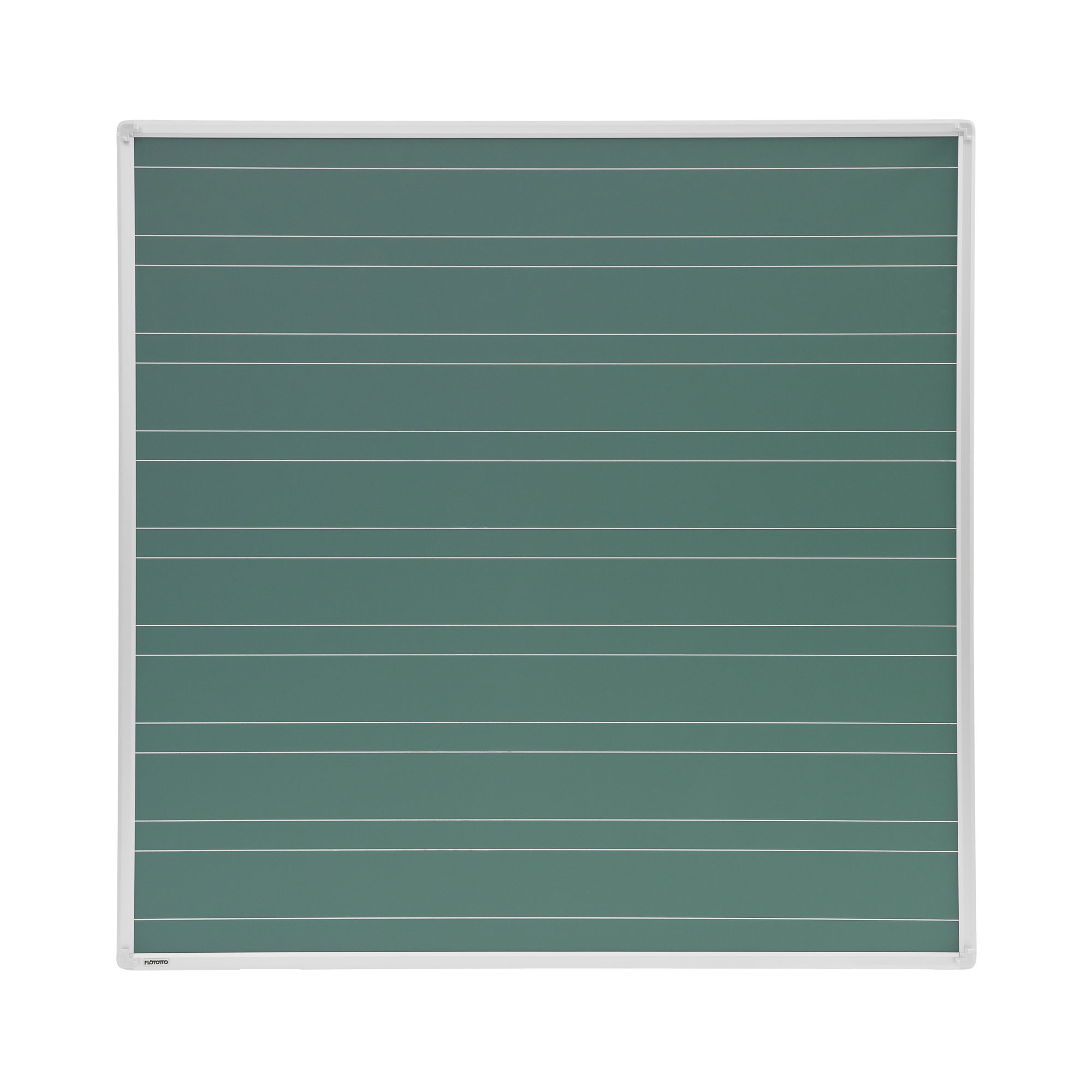 FLÖTOTTO | MOVING BOARDS chalk surfaces